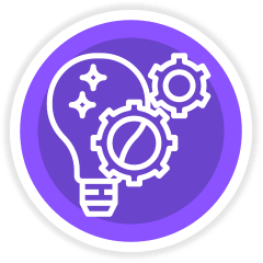 Membership Benefits | AICC