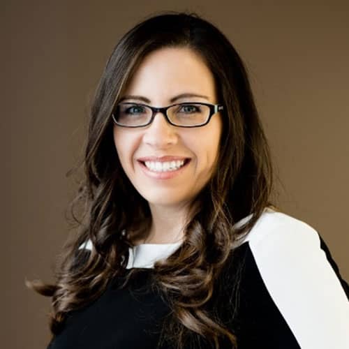 Meet The AICC Canada Board of Directors | AICC